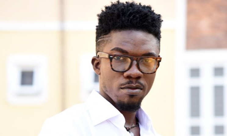 West Africans take top 3 spots in 2020 AfriMusic Song Contest | Music ...