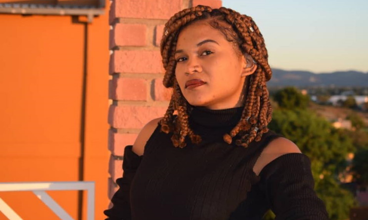 Namibian Annual Music Awards 2020: All the nominees | Music In Africa