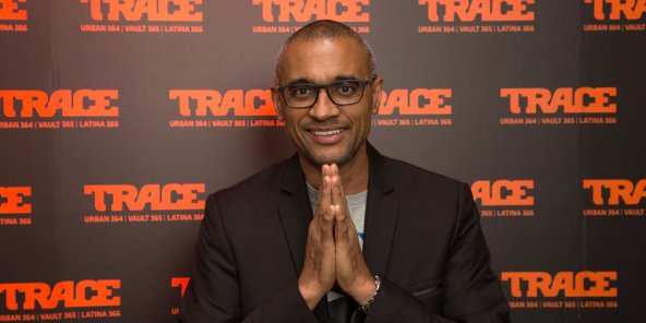 Trace lance sa campagne sur le Covid-19 | Music In Africa