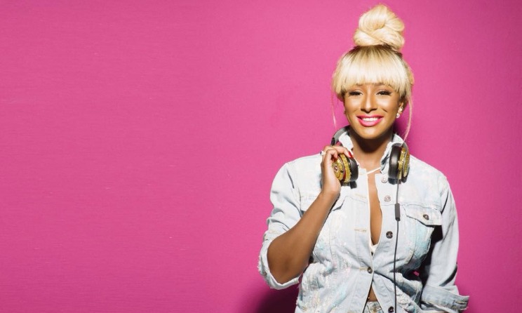 Apple Music launches African Now Radio | Music In Africa