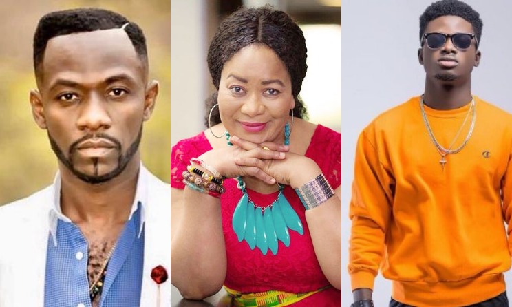 Ghana gets new online platform for live music | Music In Africa