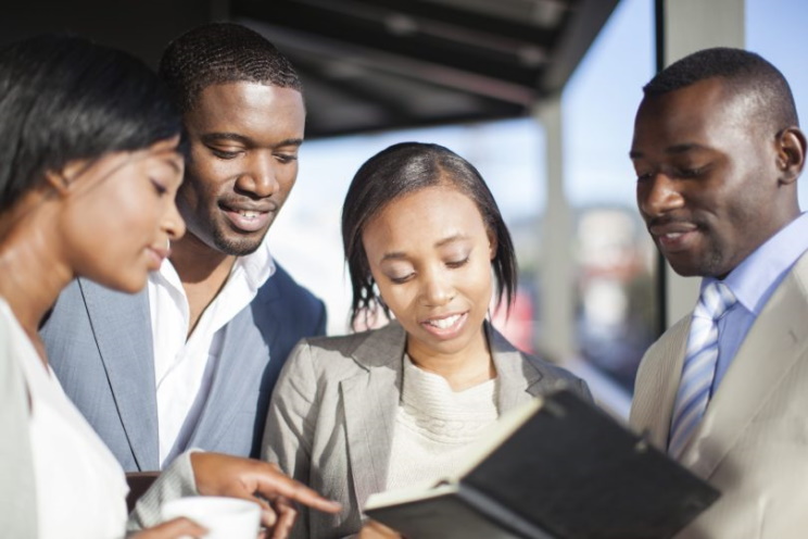 Africalia recrute un assistant programme au Rwanda | Music In Africa