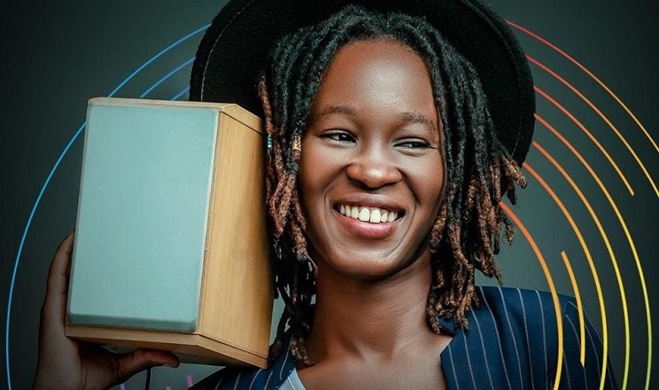 Appel à candidatures : Prix Découvertes RFI 2020 | Music In Africa Appel à candidatures : Prix Découvertes RFI 2020 | Music In Africa