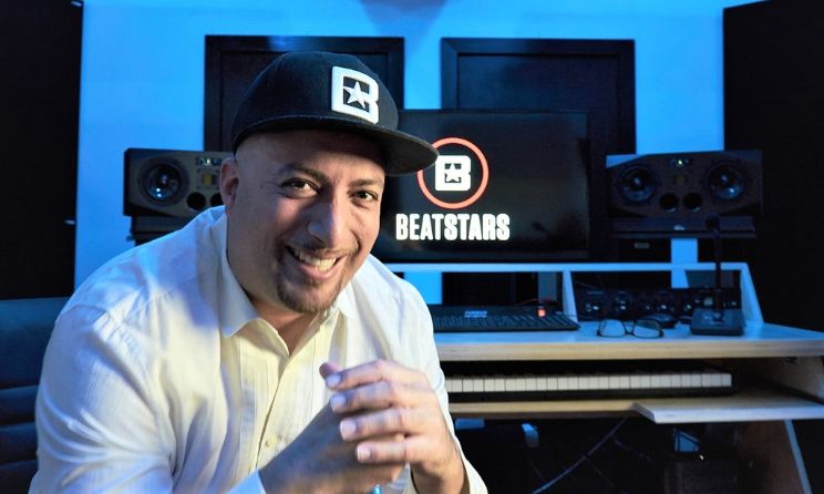 BeatStars launches music distribution service | Music In Africa