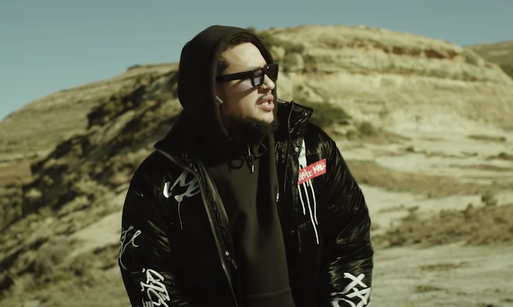SA: AKA releases Energy video | Music In Africa