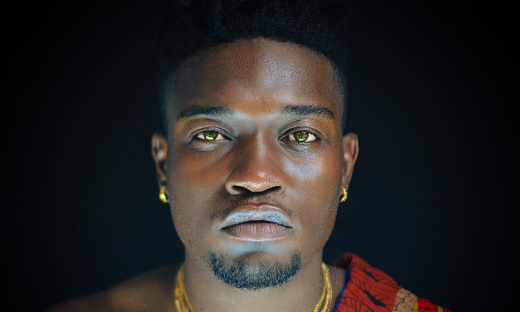 SA: Manu WorldStar’s Choko added to Africa Now playlist | Music In Africa