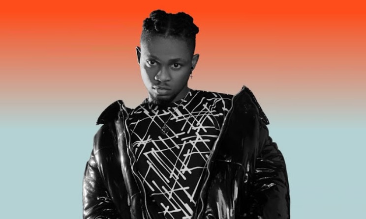 Apple Music launches Africa Rising programme | Music In Africa