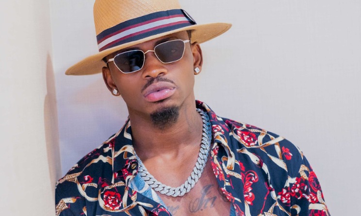Yope Remix records 100 million YouTube views | Music In Africa