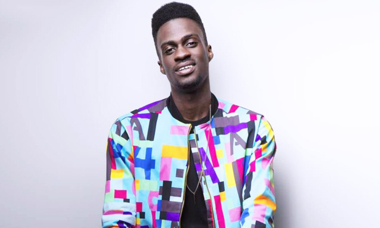 Def Jam Africa expands to Senegal, Cameroon and Ivory Coast | Music In ...