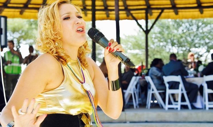 Namibian Annual Music Awards unveils dates for its last edition | Music ...