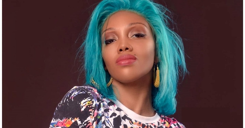 Suivez « Na lova yo », le nouveau single de Ninita | Music In Africa
