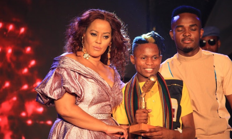 Tanzania: Bongo Star Search to hold auditions next month | Music In Africa