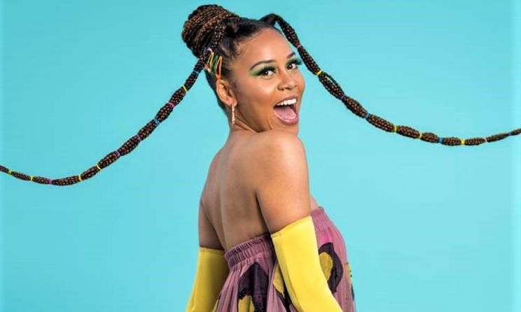Top SA female musicians to headline Nubian Music Fest | Music In Africa