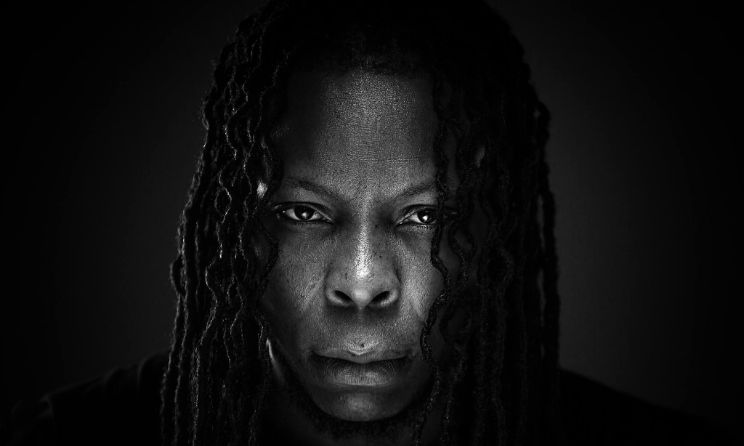 Interview: Ghanaian rapper Edem | Music In Africa