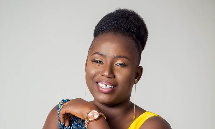 Ghana Music Awards USA to take place in October | Music In Africa