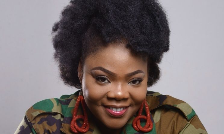 Ghana National Gospel Music Awards to launch in Accra | Music In Africa