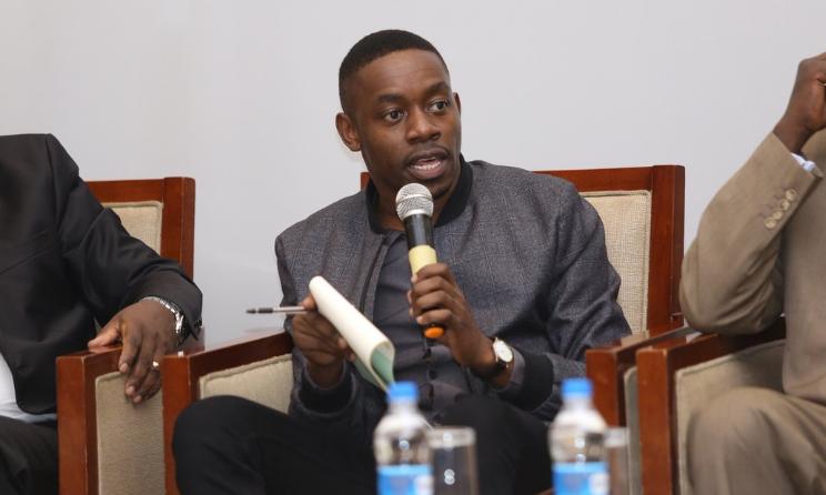 Call for applications: HEVA East Africa Growth Fund for creative ...