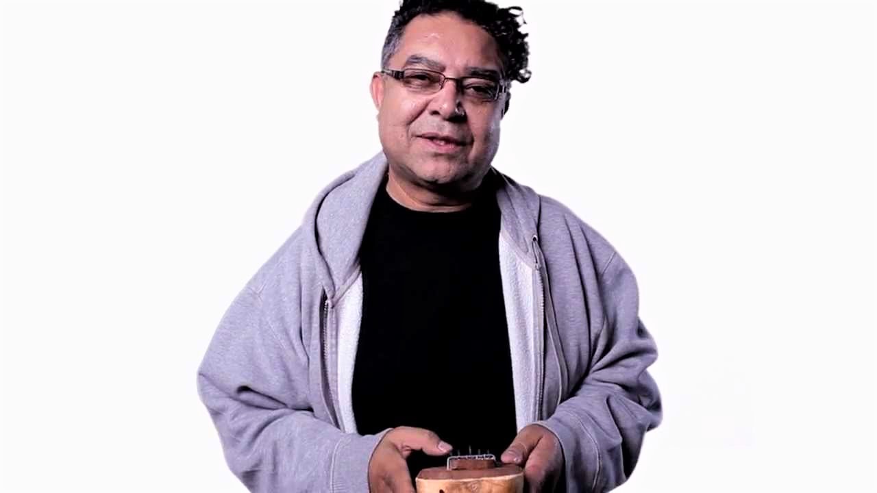 SA: Music Exchange conference to go virtual | Music In Africa