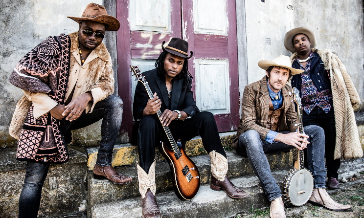 Concerts SA announces Digital Mobility Fund recipients | Music In Africa