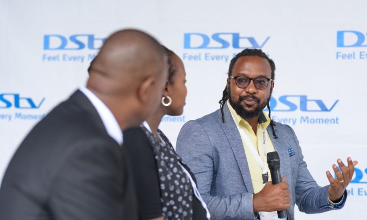 MultiChoice adds Ugandan radio to DStv audio bouquet | Music In Africa