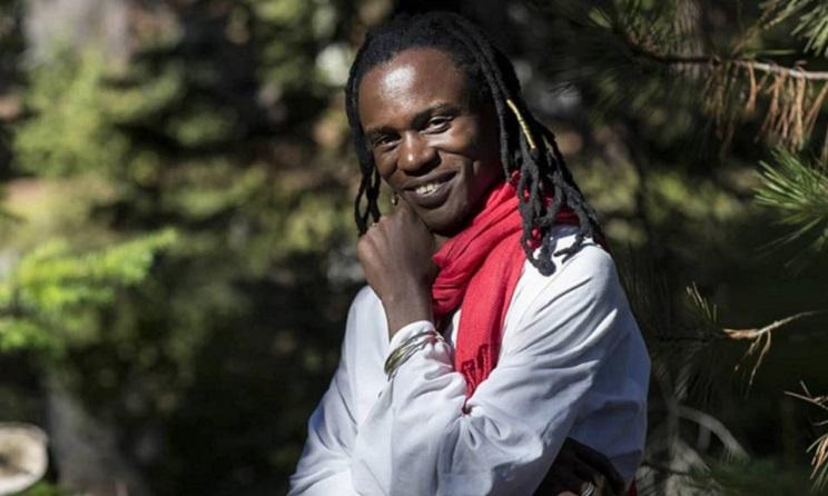 Kenyan nyatiti player selected for UK residency | Music In Africa