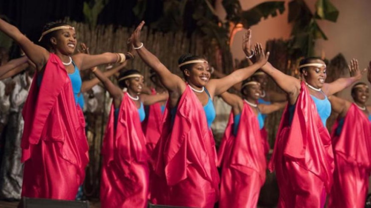Appel à candidatures : Aide à la production Boosting Shoots au Rwanda ...