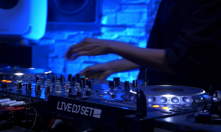 Clubbing TV launches interactive streaming platform | Music In Africa