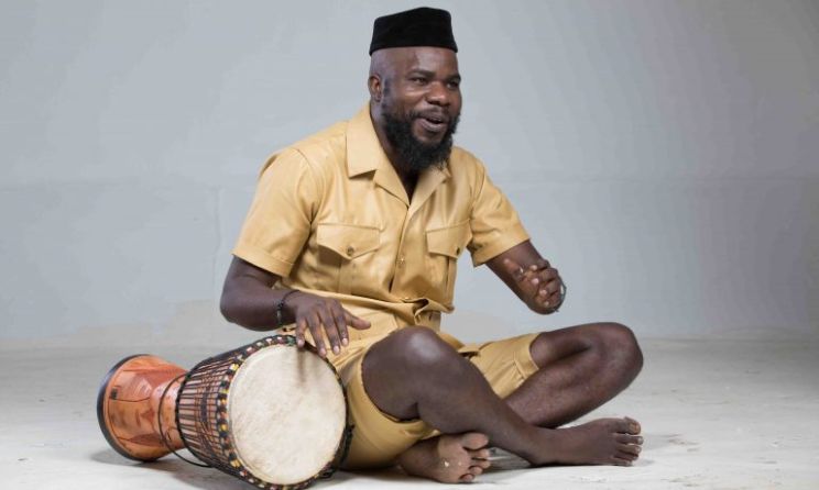 Zambia 50 years on from Zamrock | Music In Africa
