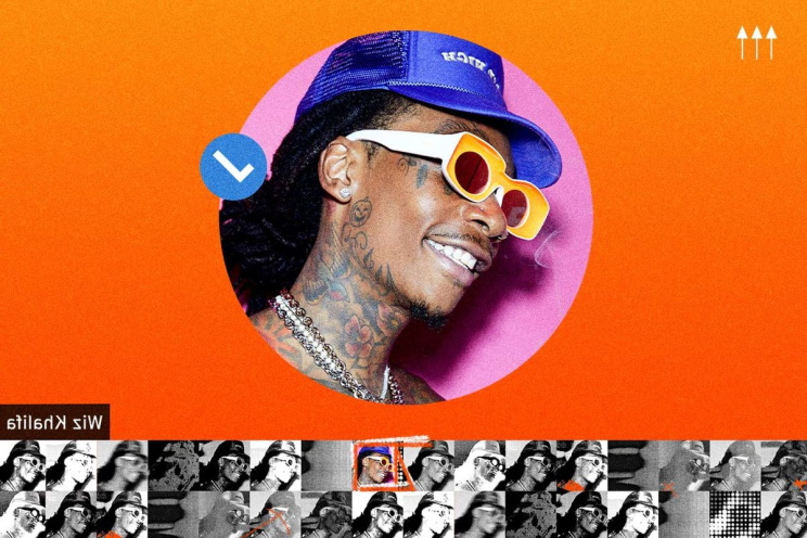 SoundCloud déploie la vérification de profil sur sa plateforme | Music ...