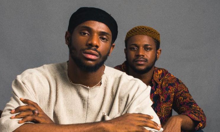 Nigerian musicians featured in Zone 3 Live concert | Music In Africa