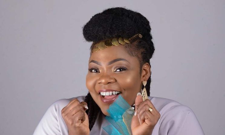 Ghana National Gospel Music Awards 2020: All the nominees | Music In Africa