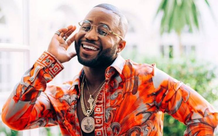 SA Hip Hop Awards 2020: All the winners | Music In Africa