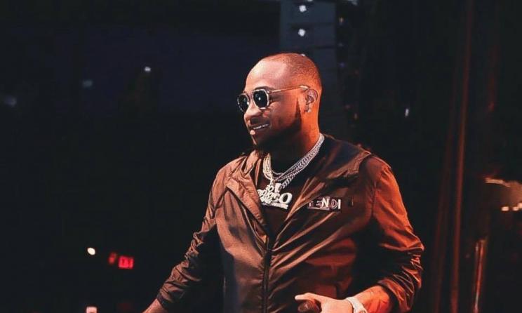 Top Afrobeats artists of 2020 | Music In Africa