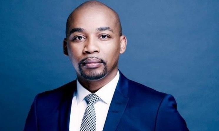 SA: SAMRO distributes record royalties to members | Music In Africa