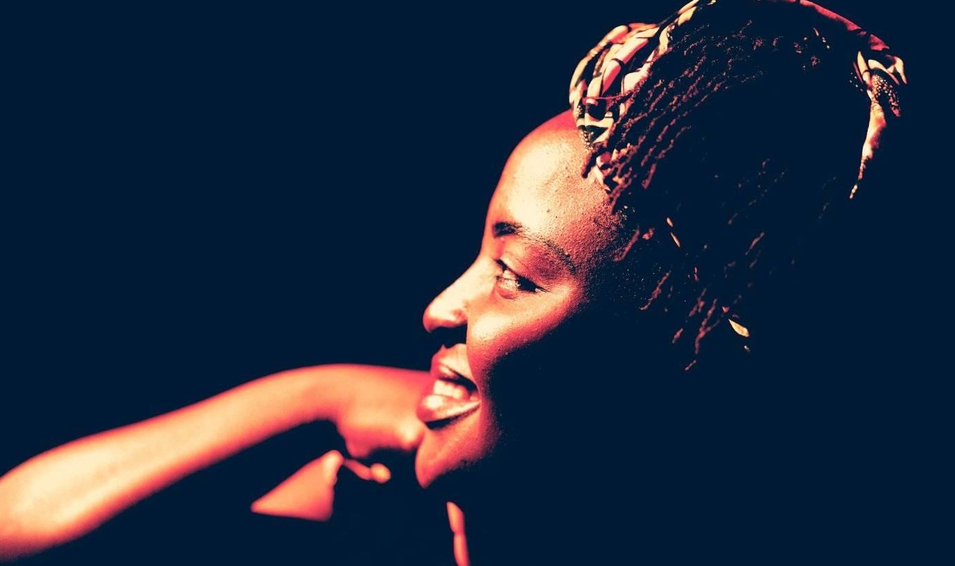 « Born to win », Koudy Fagbémi livre la formule du succès | Music In Africa