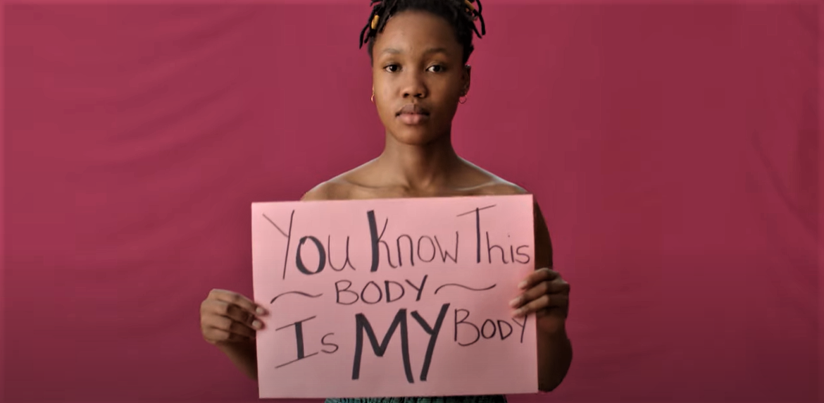 SA musicians, insurance company partner on My Body remake | Music In Africa
