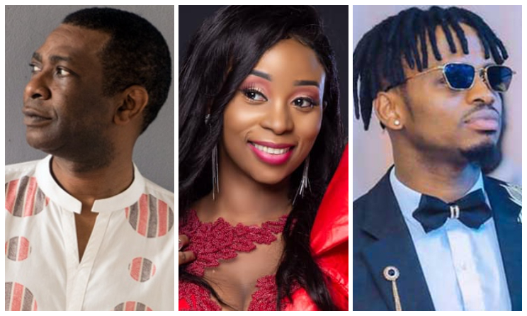 Sénégal : top 10 des tendances sur YouTube - Décembre 2020 | Music In ...