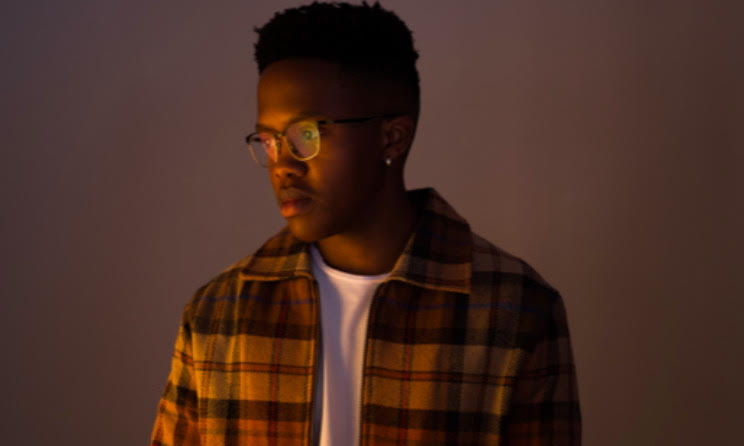 SA: Apple Music shines spotlight on Manana in January | Music In Africa