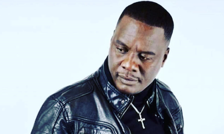 SA music industry mourns gospel singer Israel Mosehla | Music In Africa