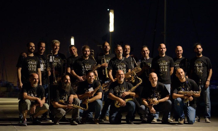 Call for applications: Kypria Fest in Cyprus | Music In Africa