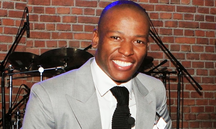 Call for entries: Platinum Music Awards in SA | Music In Africa