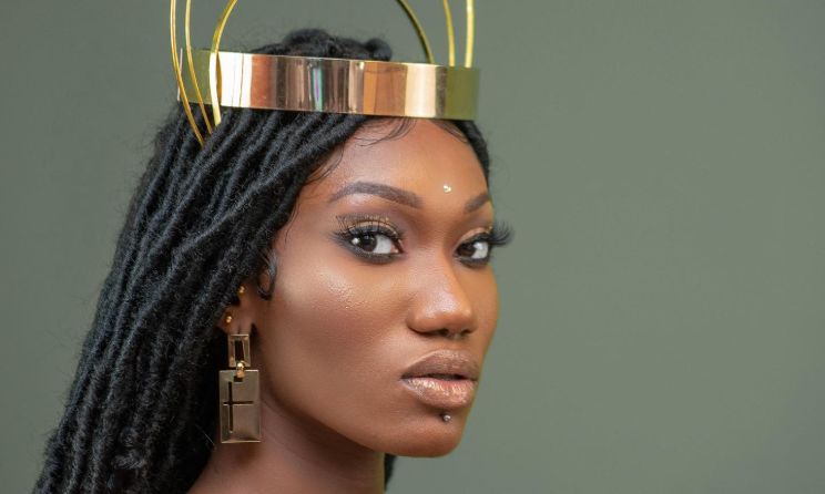 Musicians make list of 50 most influential Ghanaians | Music In Africa