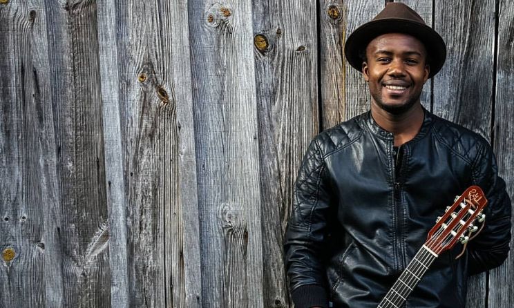 Highlife Music Deconstructed: Exploring Ghana’s iconic sound | Music In ...