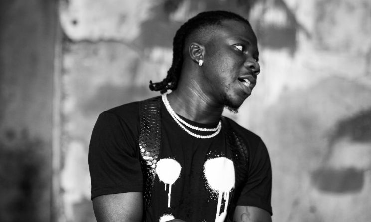 Ghana: Entertainment Achievement Awards 2021 unveil nominees | Music In ...
