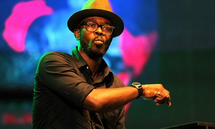 Apple Music unveils Isgubhu channel | Music In Africa
