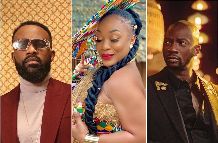 20 chansons de rumba pour fêter la Saint-Valentin | Music In Africa