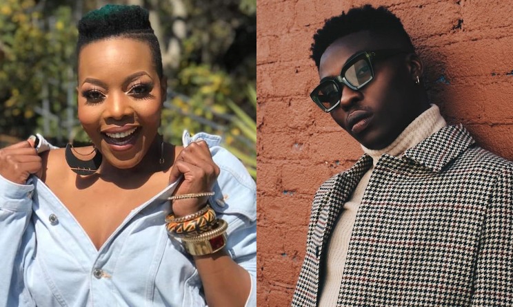 Kenya to host African musicians on Valentine’s Day weekend | Music In ...