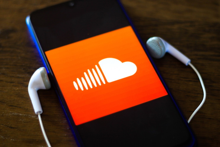 SoundCloud pourrait permettre aux fans de payer directement les ...