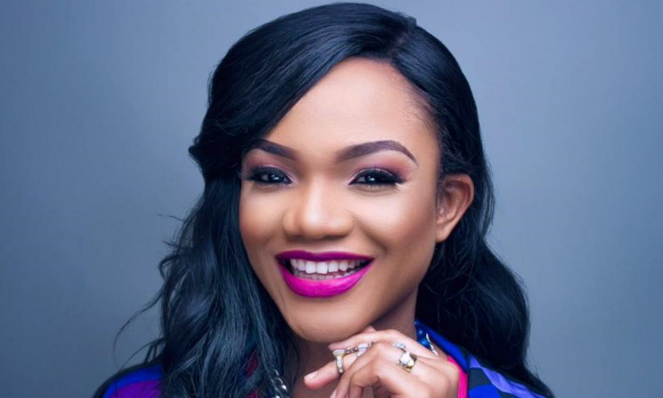 Apple Music launches campaign to celebrate African gospel music | Music ...