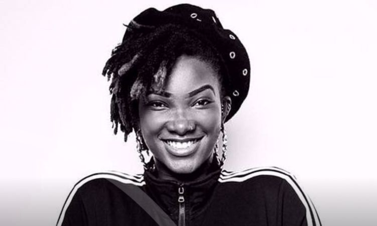 Driver of late Ghanaian singer Ebony remanded | Music In Africa